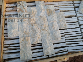 Split Face Marble - Egyptian Marble - Marble Egypt | Marmo Design