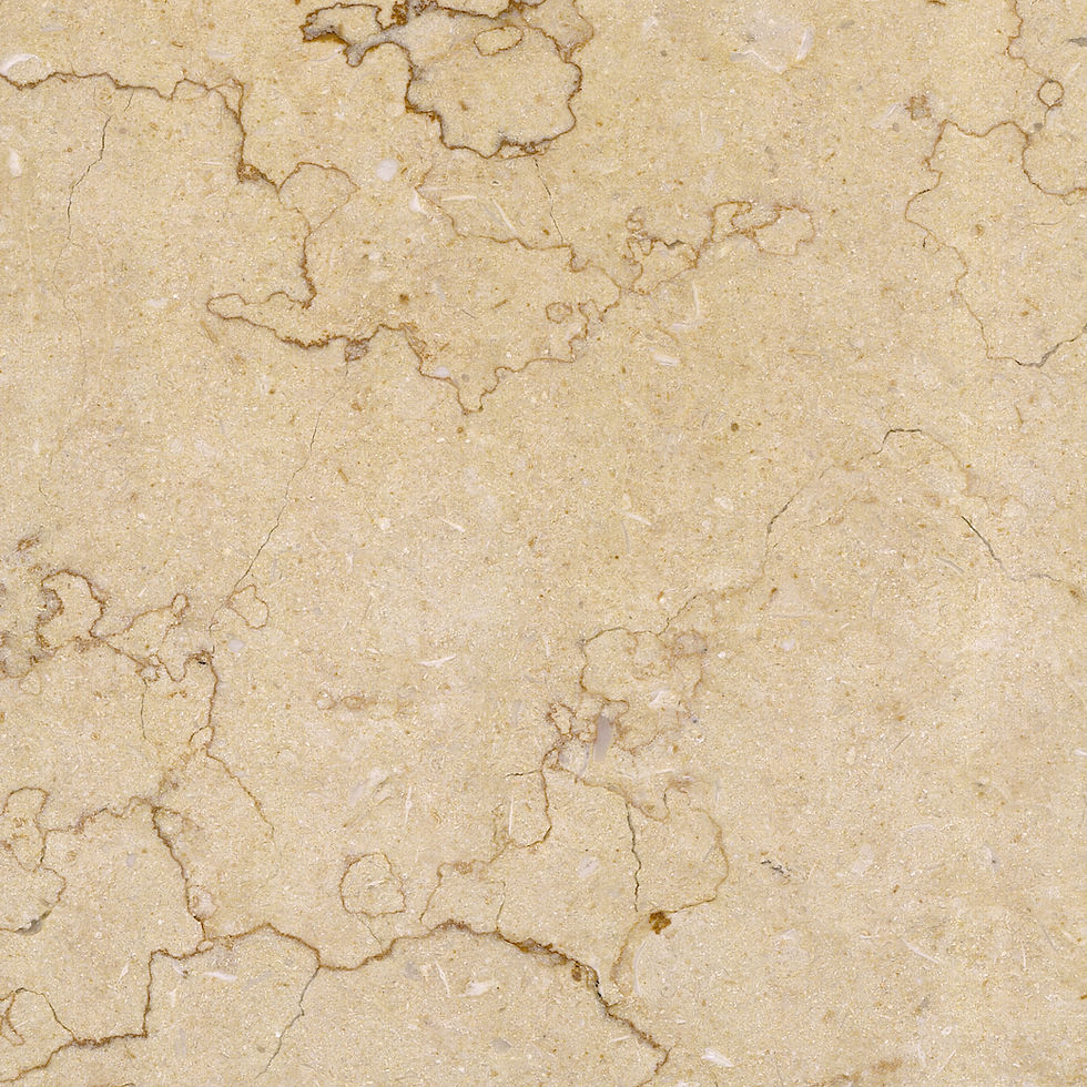 Egyptian Limestone - Egyptian Stone Price | Egyptian Stone Paving
