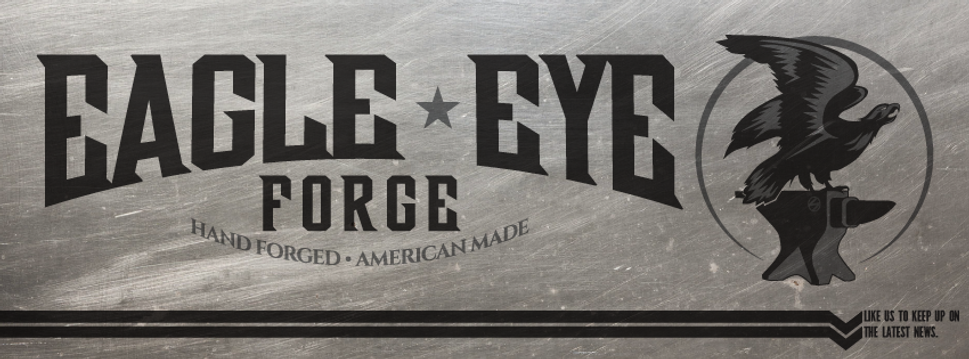 Forged Works | mysite