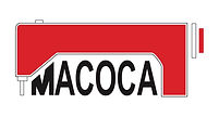 INICIO | MACOCA SA DE CV