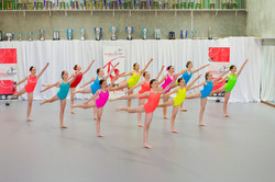 Dance school | Shellharbour City Physie and Dance | Oak Flats | SCPD | APDA