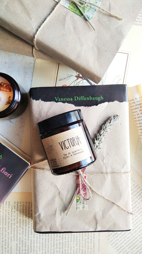 VICTORIA+LIBRO | dejanalab