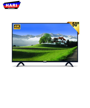 HARI APPLIANCES | PRODUCTS