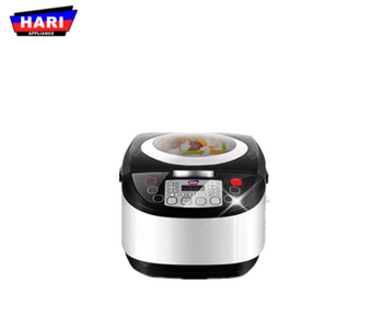 HARI APPLIANCES | PRODUCTS