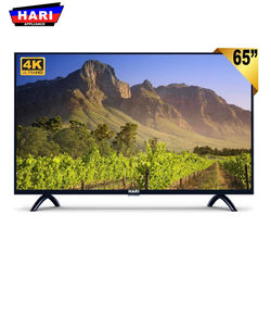 HARI APPLIANCES | PRODUCTS