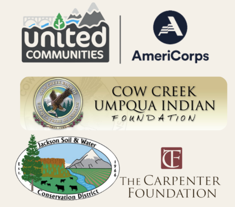 Pollinator Pals in 2023