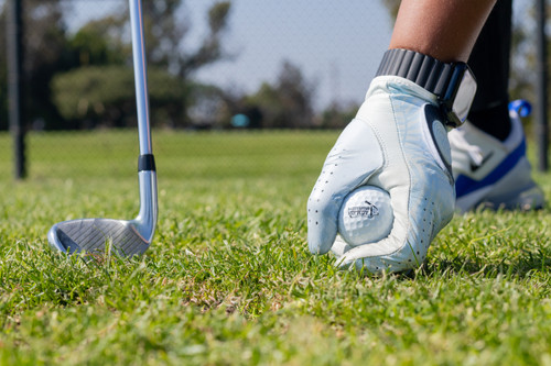 All Products | Kente Scott