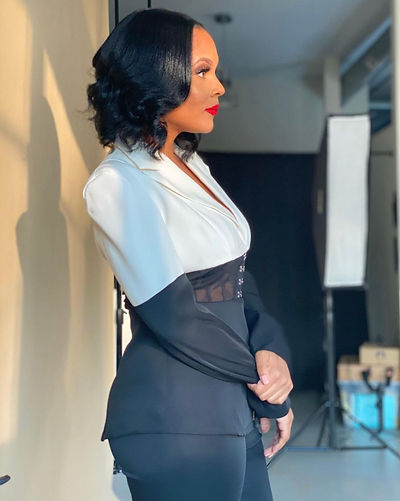 About | Ashley Christopher