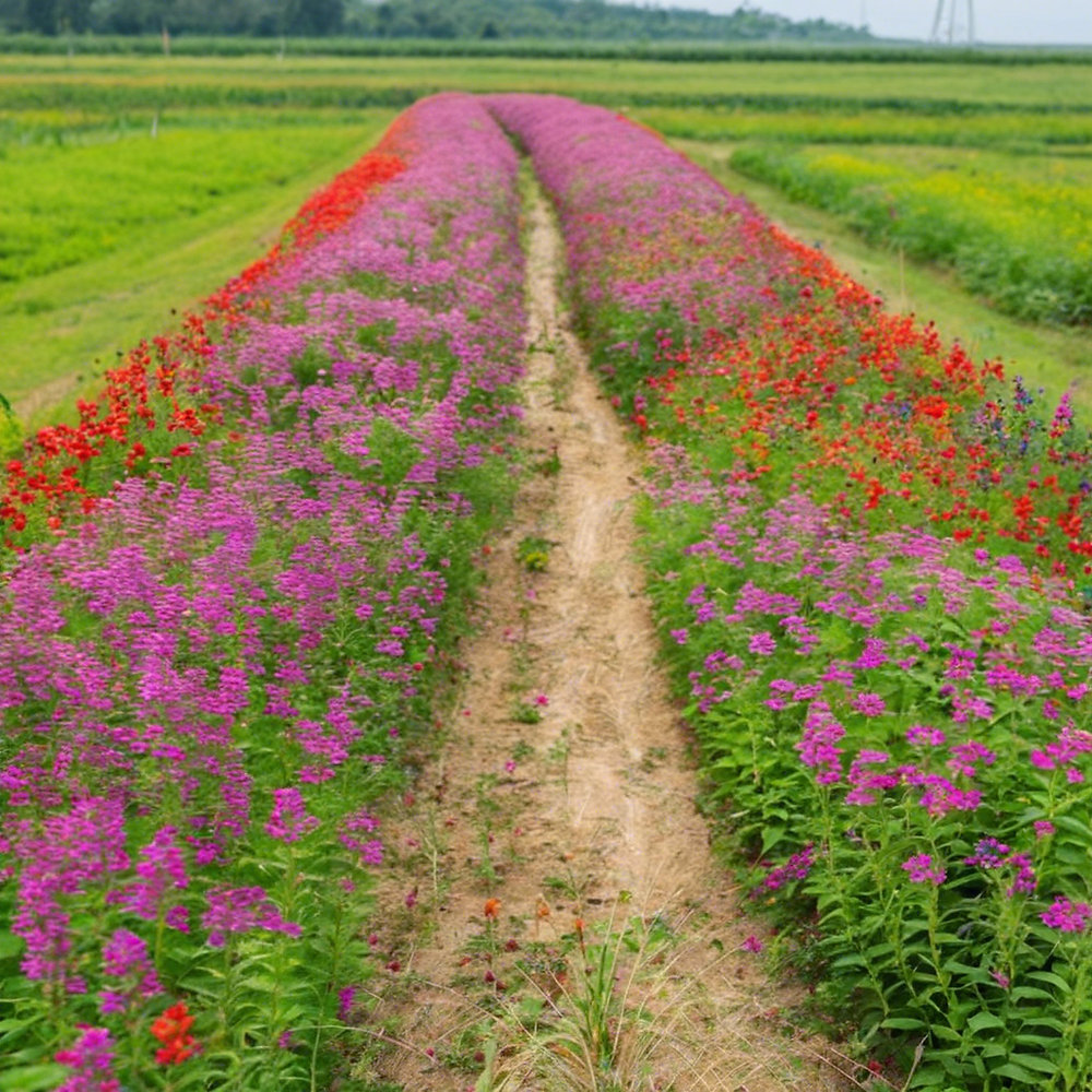 Ideas for Year-Round Events to Keep Your Farm Busy: Agritourism