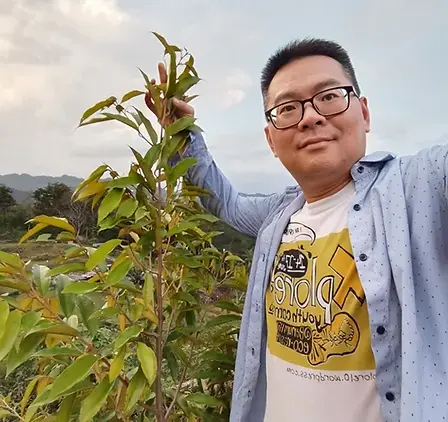 Build A Successful Agritourism Business In Your Farm