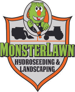 About | monsterlawn.net