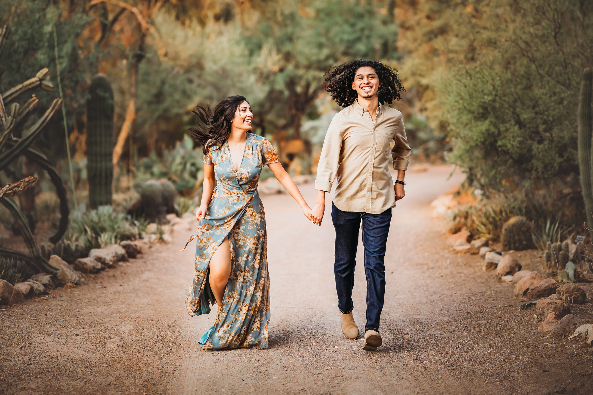 Portrait Booking Form | photo