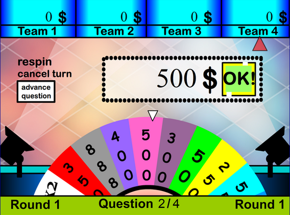 ESL Games For Any Topic No Prep ESL Wheel Game Spin That Wheel esl-games-for-any-topic-no-prep-esl-wheel-game-spin-that-wheel