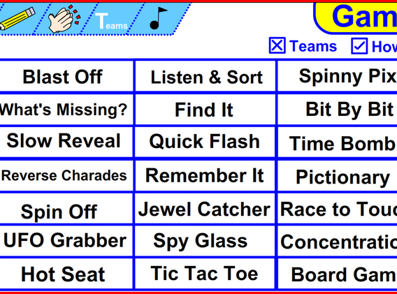 DIY ESL Lesson Maker Do It Yourself Lesson Maker diy-esl-lesson-maker-do-it-yourself-lesson-maker