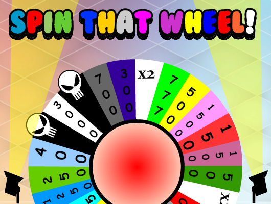 ESL Games For Any Topic No Prep ESL Wheel Game Spin That Wheel esl-games-for-any-topic-no-prep-esl-wheel-game-spin-that-wheel