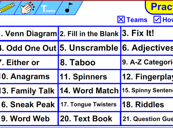 DIY ESL Lesson Maker Do It Yourself Lesson Maker diy-esl-lesson-maker-do-it-yourself-lesson-maker