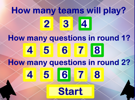 ESL Games For Any Topic No Prep ESL Wheel Game Spin That Wheel esl-games-for-any-topic-no-prep-esl-wheel-game-spin-that-wheel