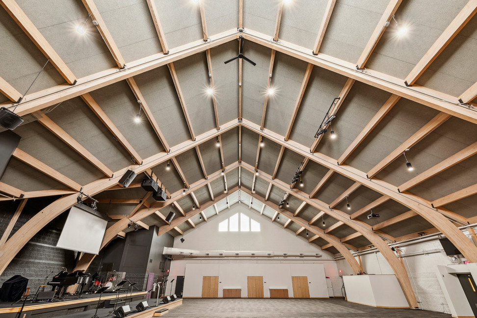 Our Work | Envision Construction Co LLC