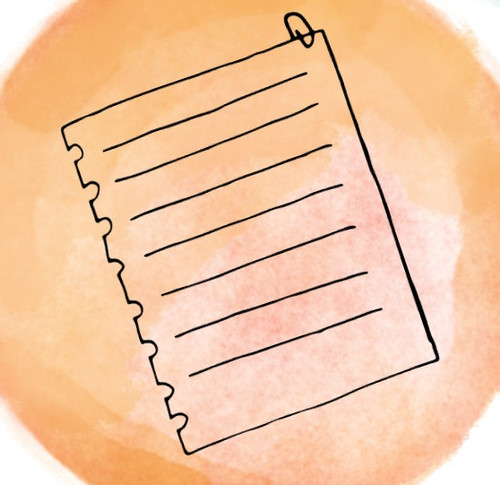 IEW Writing Workshop | Mysite