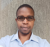 OUR TEAM | The Water Trust