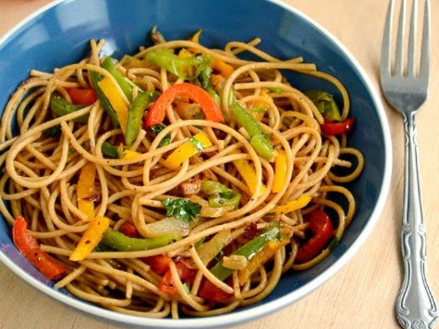 Jimmy's Sate Sauce, Ethnic Asian Satay Sauce for Recipe Innovations