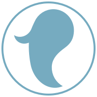 Pangea.App | Freelance | United States