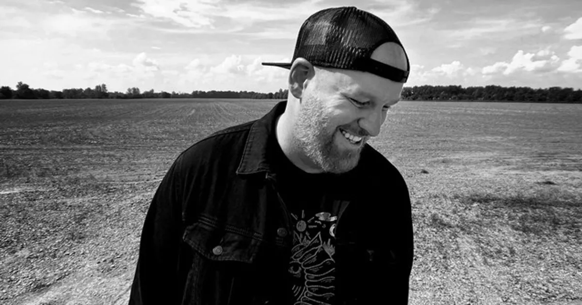 Home | The Gospel Singing T