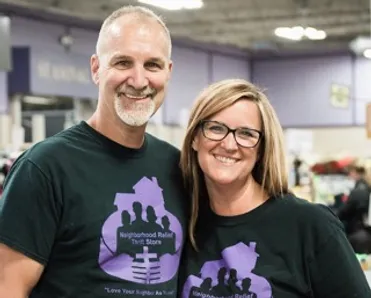 Home | The Gospel Singing T