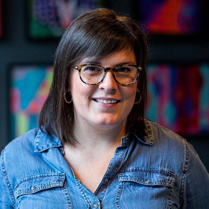 People | Serious Facilities