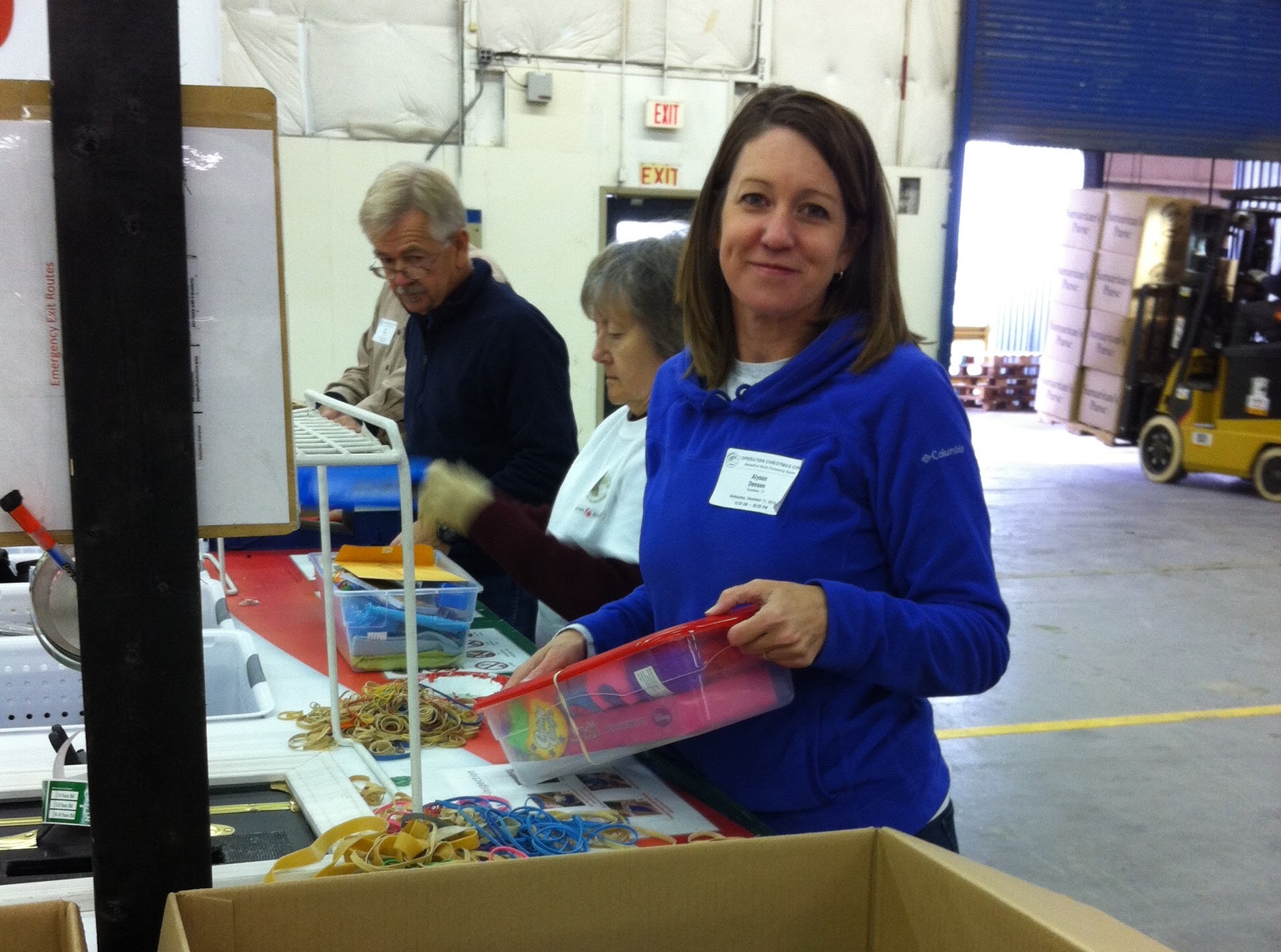 The Talk with Dr. Alyson Denson| Puberty/Abstinence | Parenting Teens