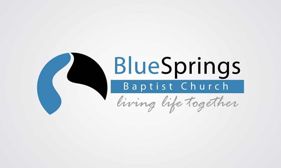 blue-springs-baptist
