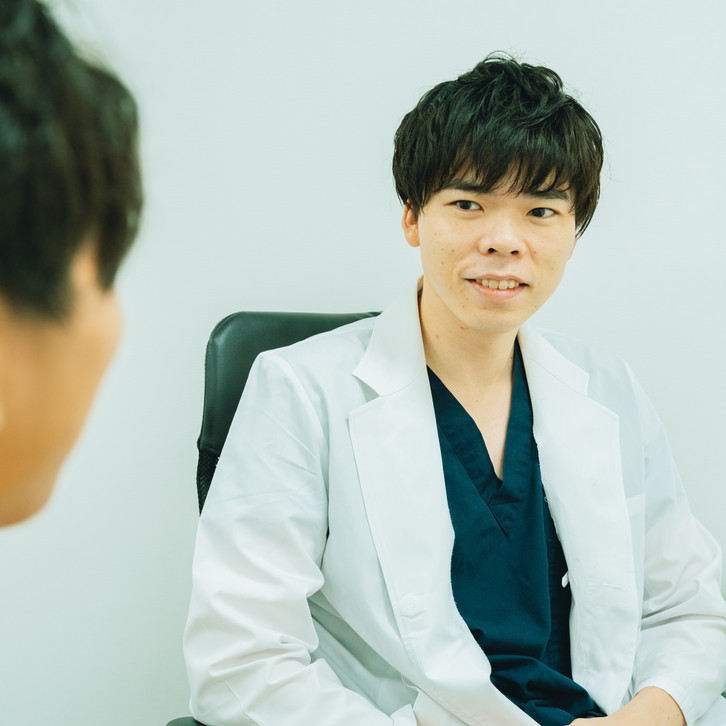 株式会社セルエージェント | CELL AGENT Inc. | 東京都