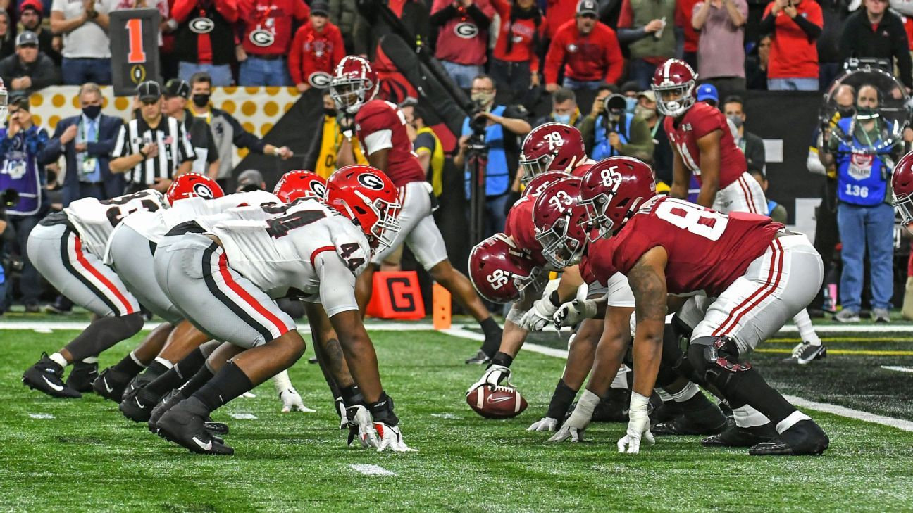 Jack Busby Player Card | Football | The Athletic Academy