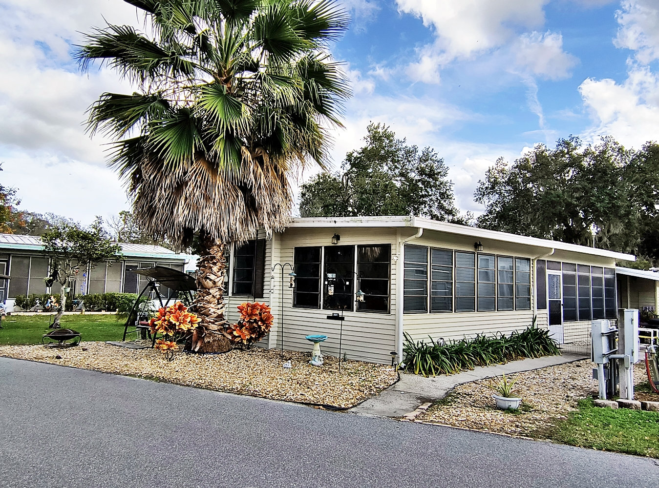 28229 County Road 33 Lot 368C Leesburg FL 34748 USA | LK3979 | SunBelt ...