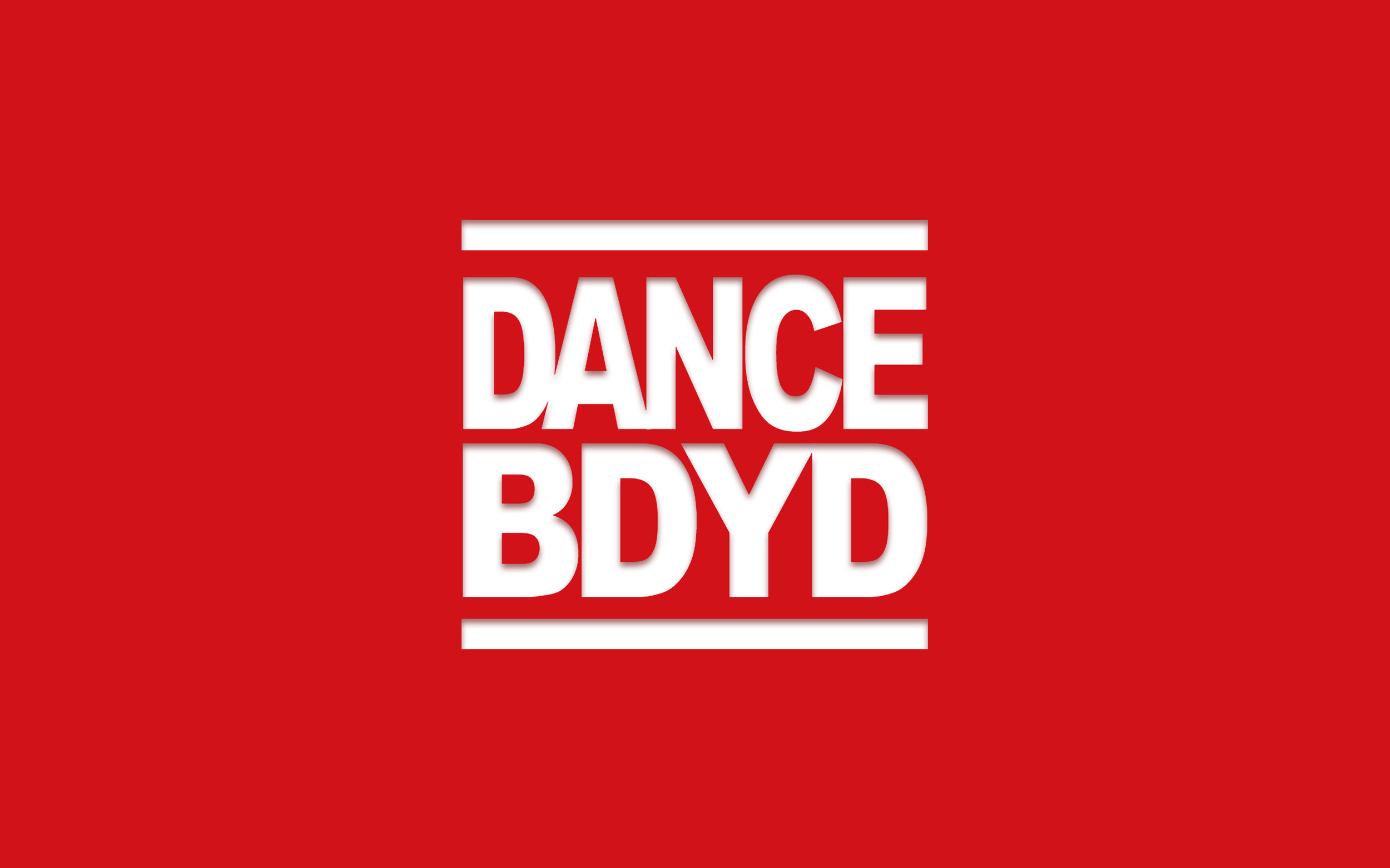 BDYD | Barking & Dagenham Youth Dance