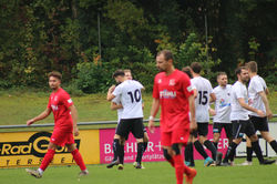 Start | Fussballclub Interlaken