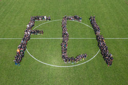 Start | Fussballclub Interlaken