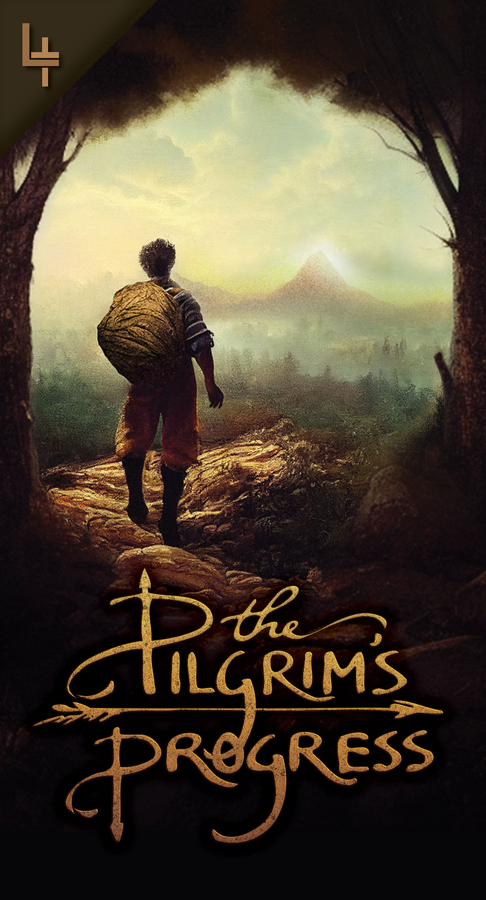 The Pilgrim's Progress | NC Publications