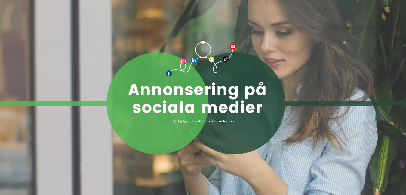 KONTAKTA OSS | Adsup AB