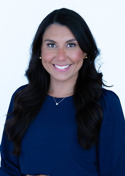 Massachusetts Attorneys & Title Agents | Parry Law & Title