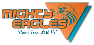 Academies | Turnertech