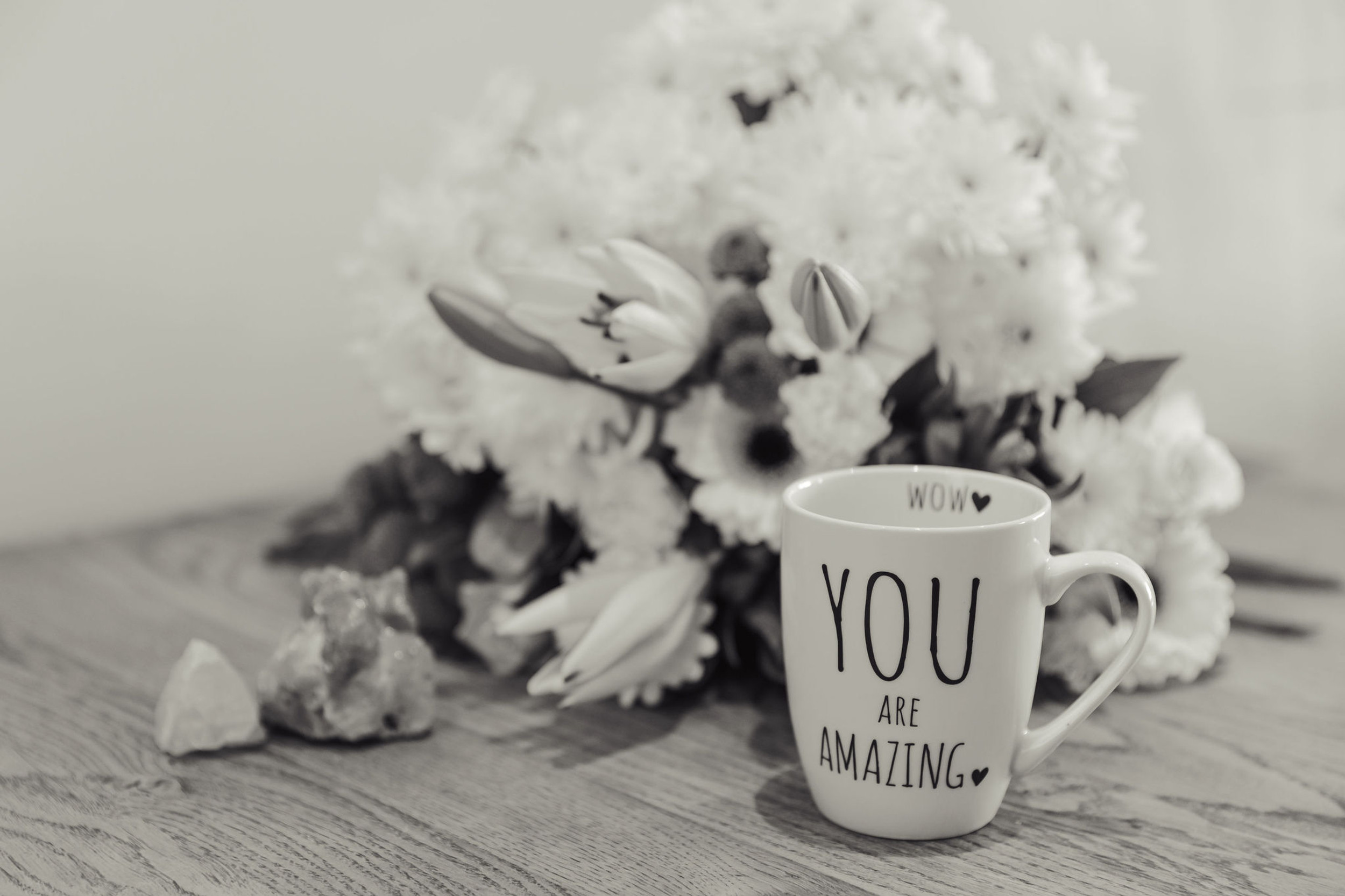 Testimonials | Sabrina Sassi Coaching