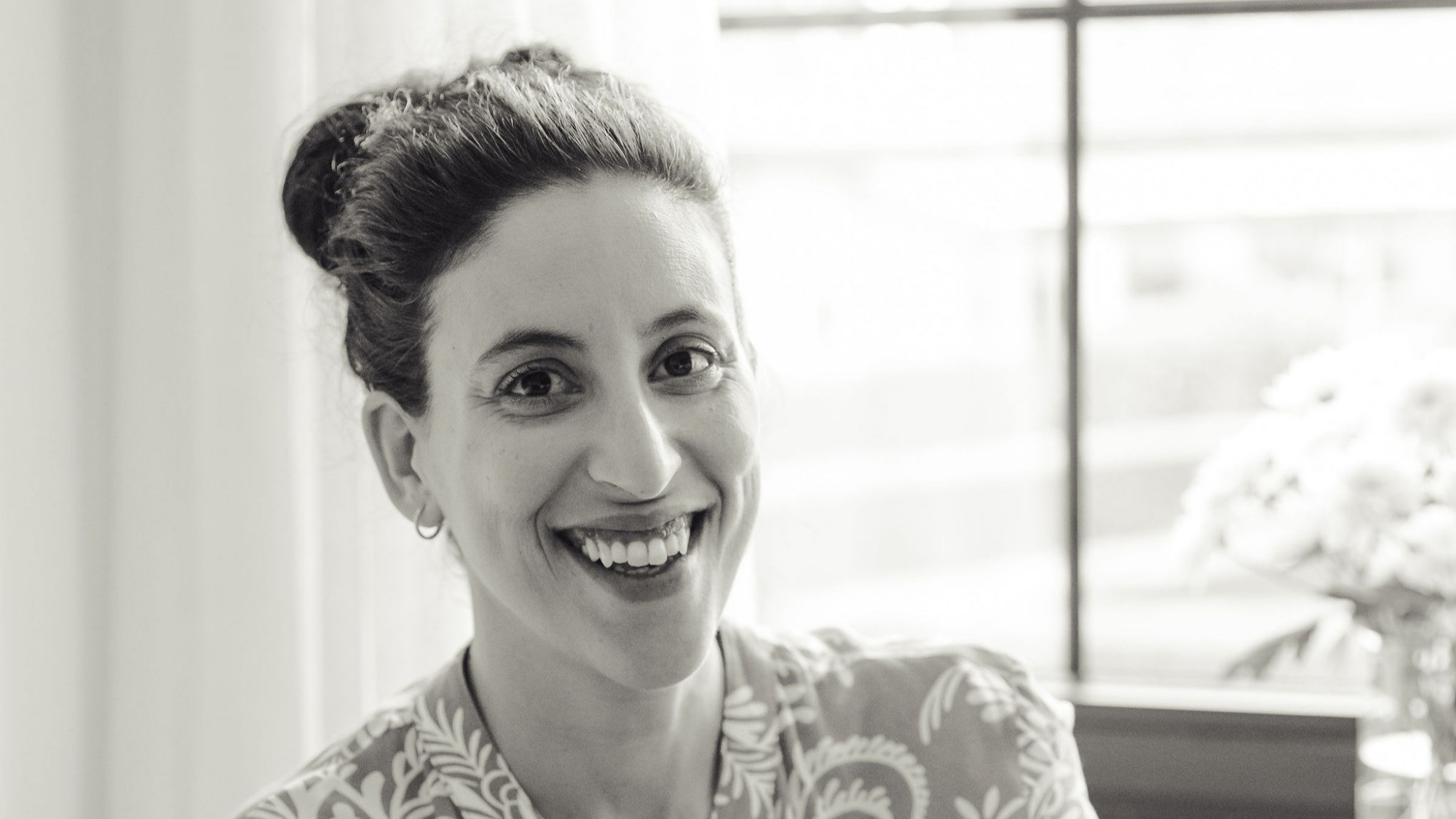 Guest Speaking | Sabrina Sassi Coaching