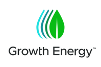 Ethanol Producer | Front Range Energy | Windsor, CO