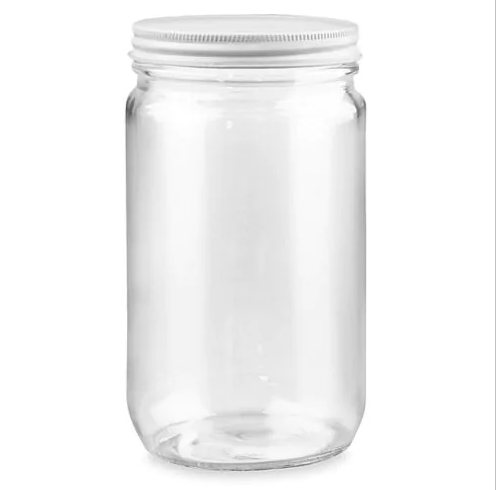 Tertiary Containment/Storage for TADDs | SciK9