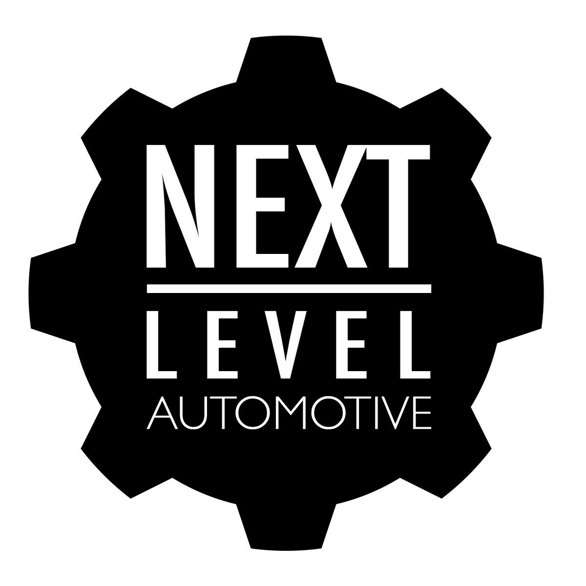 Car Repair | Next Level Automotive | United States