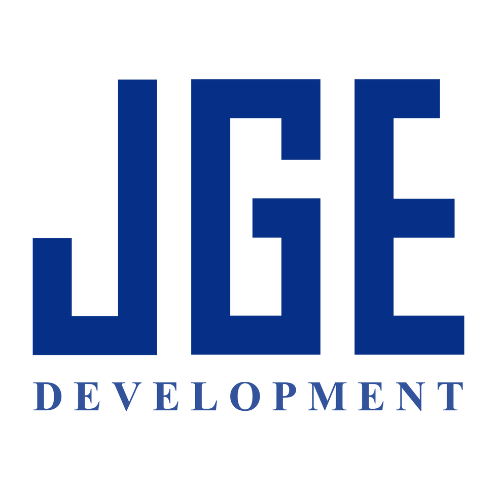 ABOUT | Boston MA | J Garland Enterprises