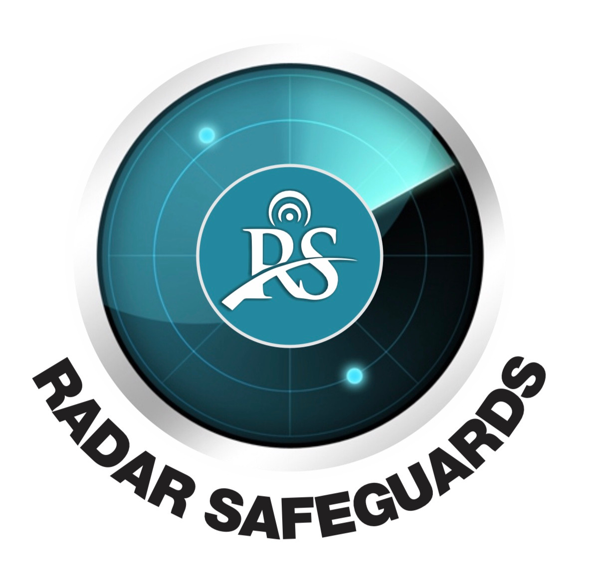 Manpower/Contract Labour | RADAR SAFEGUARDS