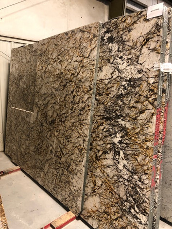 Granite Gallery | Global Granite GA