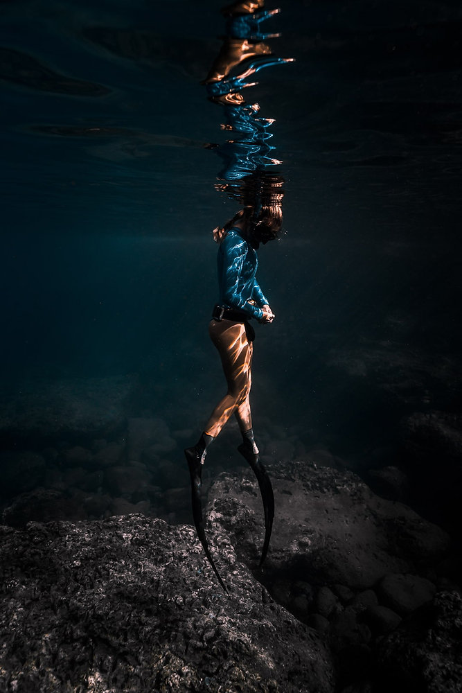 The Best Freediving Gear (My Favorites)